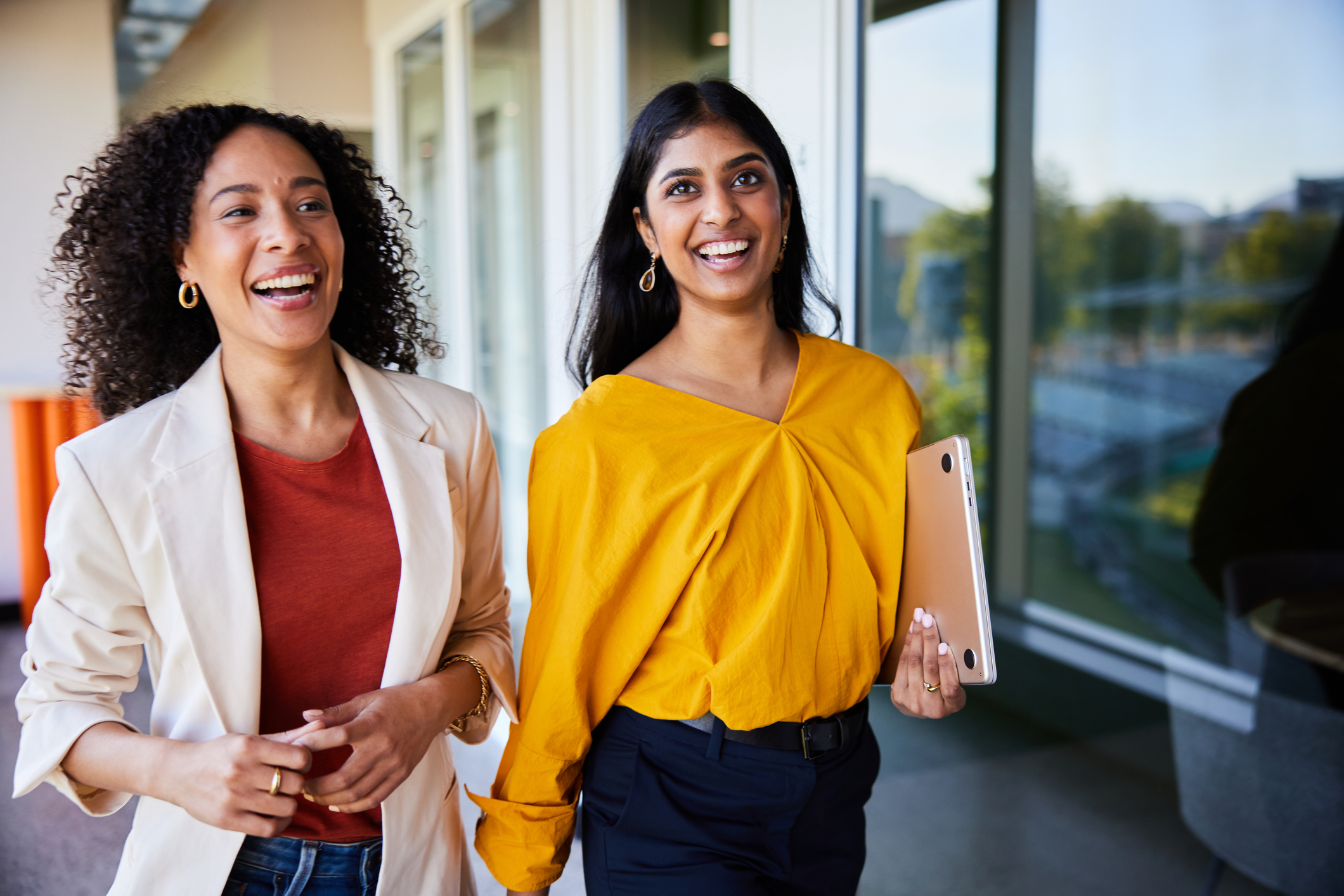 Working with Indian professionals | IndiaConnected