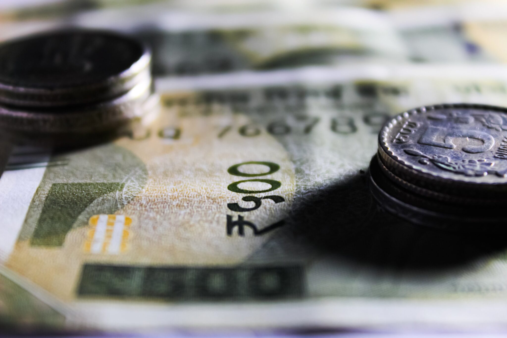 More attractive Indian tax policy for foreign companies in 2025 ...