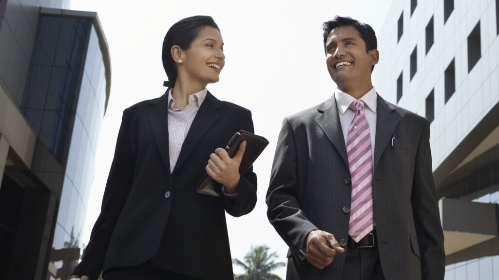 India's 4 labour laws and how to stay compliant