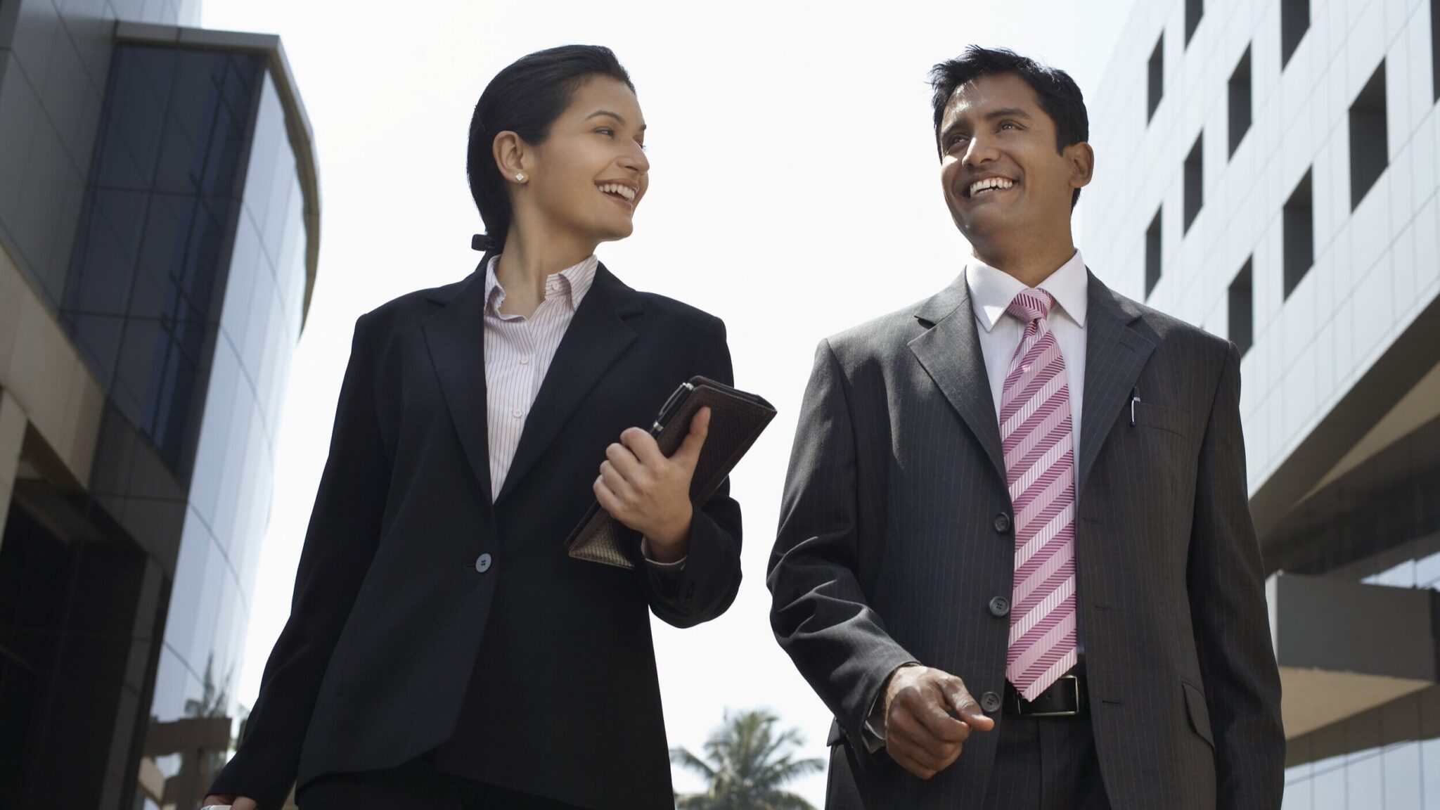 India's 4 labour laws and how to stay compliant